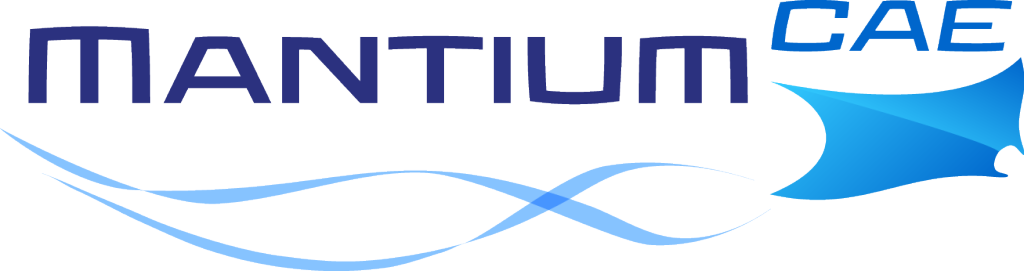 mantium_CAE_Logo_rgb - MantiumCAE